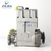 China Common Rail Diesel Fuel Injection System Pump 384-0607 For C9 Engine for sale