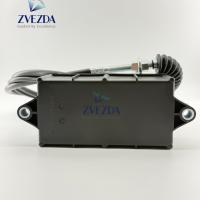 China Square Throttle Motor 21EN-32300 2.2M Cable For 225-7 265-7 305-7 Excavator for sale