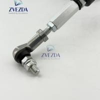 China Square Throttle Motor 21EN-32300 2.2M Cable For 225-7 265-7 305-7 Excavator for sale