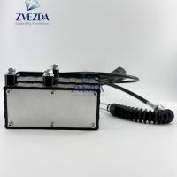 China Throttle Motor 21EN-32340 Short Cable For 300-9 330-9 Excavator for sale