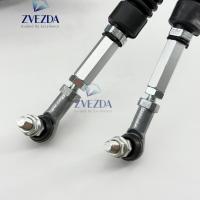 China Throttle Motor 247-5212 7 Wire Double Cable For 320B 325B 330B Excavator for sale