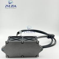 China Throttle Motor 386-3439 Long Cable For 320C 325C 330C Excavator for sale