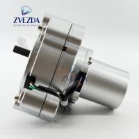 China Throttle Motor YN2406U197F4 For SK200-6 SK210-6 SK230-6 SK250-6 SK330-6 Excavator for sale