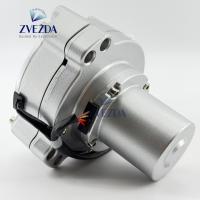 China Throttle Motor YN2406U197F4 For SK200-6 SK210-6 SK230-6 SK250-6 SK330-6 Excavator for sale