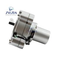 China Throttle Motor YN2406U197F4 For SK200-6 SK210-6 SK230-6 SK250-6 SK330-6 Excavator for sale