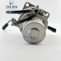 China Throttle Motor YN20S00002F1 For SK200-6 SK210-6 SK230-6 SK250-6 SK330-6 Excavator for sale
