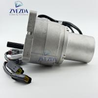 China Throttle Motor YN20S00002F1 For SK200-6 SK210-6 SK230-6 SK250-6 SK330-6 Excavator for sale