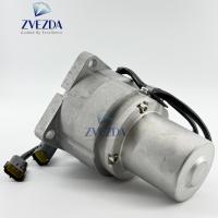 China Throttle Motor YN20S00002F1 For SK200-6 SK210-6 SK230-6 SK250-6 SK330-6 Excavator for sale