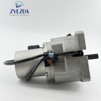 China Throttle Motor YN20S00002F1 For SK200-6 SK210-6 SK230-6 SK250-6 SK330-6 Excavator for sale