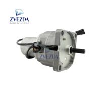 China Throttle Motor YN20S00002F1 For SK200-6 SK210-6 SK230-6 SK250-6 SK330-6 Excavator for sale
