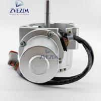 China 24V DC Excavator Throttle Motor SY75-8 Sany Excavator Parts for sale