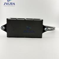 China Throttle Motor RJ40-61A120000A0 For DH55 DH60 EC55 EC60 Excavator for sale