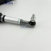 China Throttle Motor RJ40-61A120000A0 For DH55 DH60 EC55 EC60 Excavator for sale