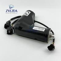 China LG920 Loader Automatic Throttle Actuator Motor DE24-17W42-02FP041 for sale