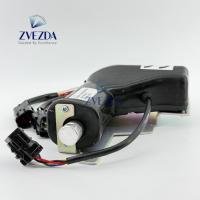China LG920 Loader Automatic Throttle Actuator Motor DE24-17W42-02FP041 for sale