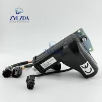 China LG920 Loader Automatic Throttle Actuator Motor DE24-17W42-02FP041 for sale