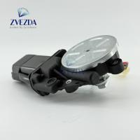 China Mini Excavator Throttle Motor Accel Actuator Hyundai For KX155 KX161 for sale