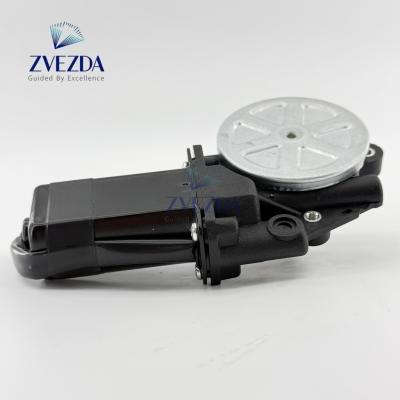 China Mini Excavator Throttle Motor Accel Actuator Hyundai For KX155 KX161 for sale