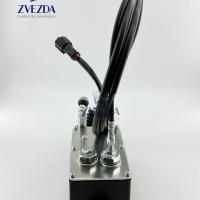 China Throttle Motor B220502000001 For FR60 FR65 FR75 Excavator for sale