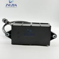 China Throttle Motor AC1500 12V For AC1500 FR60 FR65 FR70 Excavator for sale