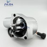 China Aftermarket Excavator Throttle Motor 4614911 4360509 For SH200A3 SH210A3 SH240A3 for sale