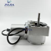 China Aftermarket Excavator Throttle Motor 4614911 4360509 For SH200A3 SH210A3 SH240A3 for sale