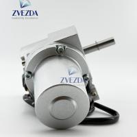 China Aftermarket Excavator Throttle Motor 4614911 4360509 For SH200A3 SH210A3 SH240A3 for sale