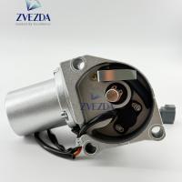China Aftermarket Excavator Throttle Motor 4614911 4360509 For SH200A3 SH210A3 SH240A3 for sale