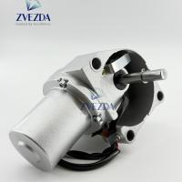 China Aftermarket Excavator Throttle Motor 4614911 4360509 For SH200A3 SH210A3 SH240A3 for sale