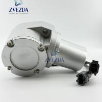 China Aftermarket Excavator Throttle Motor 4614911 4360509 For SH200A3 SH210A3 SH240A3 for sale