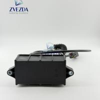 China ODM Small Excavator Drive Motor Throttle Replacement 523-00008 for sale