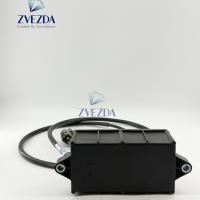 China OEM Excavator Throttle Motor 523-00006 For AC1000 FR60 FR65 for sale