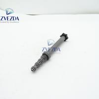 China ZVEZDA Solenoid Valve Spool 265-7156 For M315D2 Wheel Excavator for sale