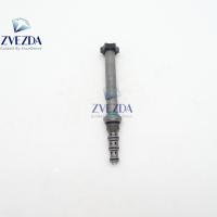 China ZVEZDA Solenoid Valve Spool 265-7156 For M315D2 Wheel Excavator for sale
