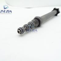 China ZVEZDA Solenoid Valve Spool 265-7156 For M315D2 Wheel Excavator for sale