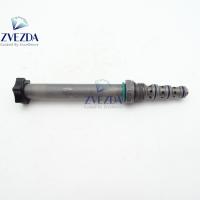 China ZVEZDA Solenoid Valve Spool 265-7156 For M315D2 Wheel Excavator for sale