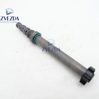 China ZVEZDA Solenoid Valve Spool 265-7156 For M315D2 Wheel Excavator for sale