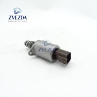 China Proportional Solenoid Valve P1012868-A 12V For  320GC 323GC Excavator for sale