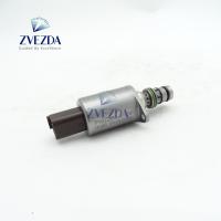 China Proportional Solenoid Valve P1012868-A 12V For  320GC 323GC Excavator for sale