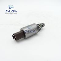 China Proportional Solenoid Valve P1012868-A 12V For  320GC 323GC Excavator for sale