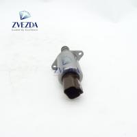 China Proportional Solenoid Valve P1012868-A 12V For  320GC 323GC Excavator for sale