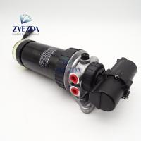 China M315D2 Engine Fuel Injection Pump Water Separator Assembly RE559944 for sale