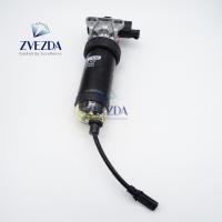 China M315D2 Engine Fuel Injection Pump Water Separator Assembly RE559944 for sale