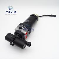 China M315D2 Engine Fuel Injection Pump Water Separator Assembly RE559944 for sale