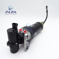 China M315D2 Engine Fuel Injection Pump Water Separator Assembly RE559944 for sale