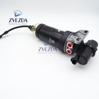 China M315D2 Engine Fuel Injection Pump Water Separator Assembly RE559944 for sale