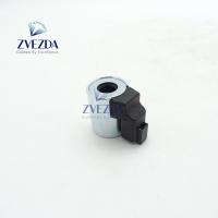 China ZVEZDA Hydraulic Cartridge Valve Coil 24V Fit SV13-16 Valve 300AA00122A for sale