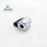 China ZVEZDA Hydraulic Cartridge Valve Coil 24V Fit SV13-16 Valve 300AA00122A for sale