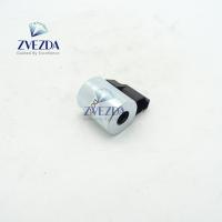 China ZVEZDA Hydraulic Cartridge Valve Coil 24V Fit SV13-16 Valve 300AA00122A for sale