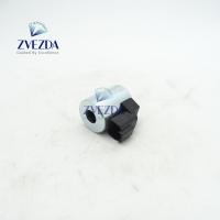 China ZVEZDA Hydraulic Cartridge Valve Coil 24V Fit SV13-16 Valve 300AA00122A for sale